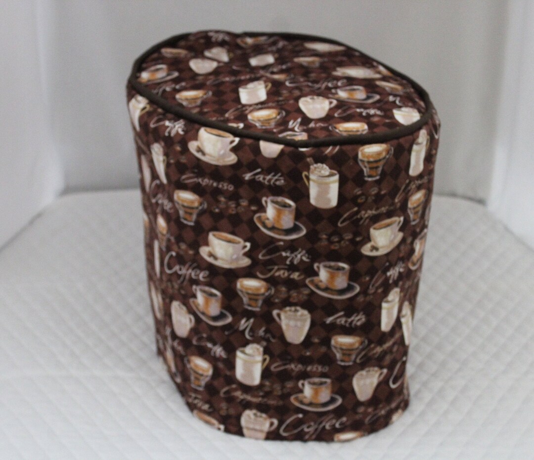 Cafe Instant Pot Cover - Etsy