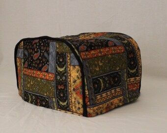 Ninja Foodi Smart XL Grill Appliance Cover, Dust Cover, 5 Colors to ...