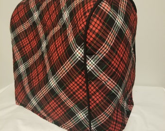 Blue Floral Kitchenaid Cover - Etsy