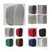 Solid Quilted Air Fryer Cover - Etsy