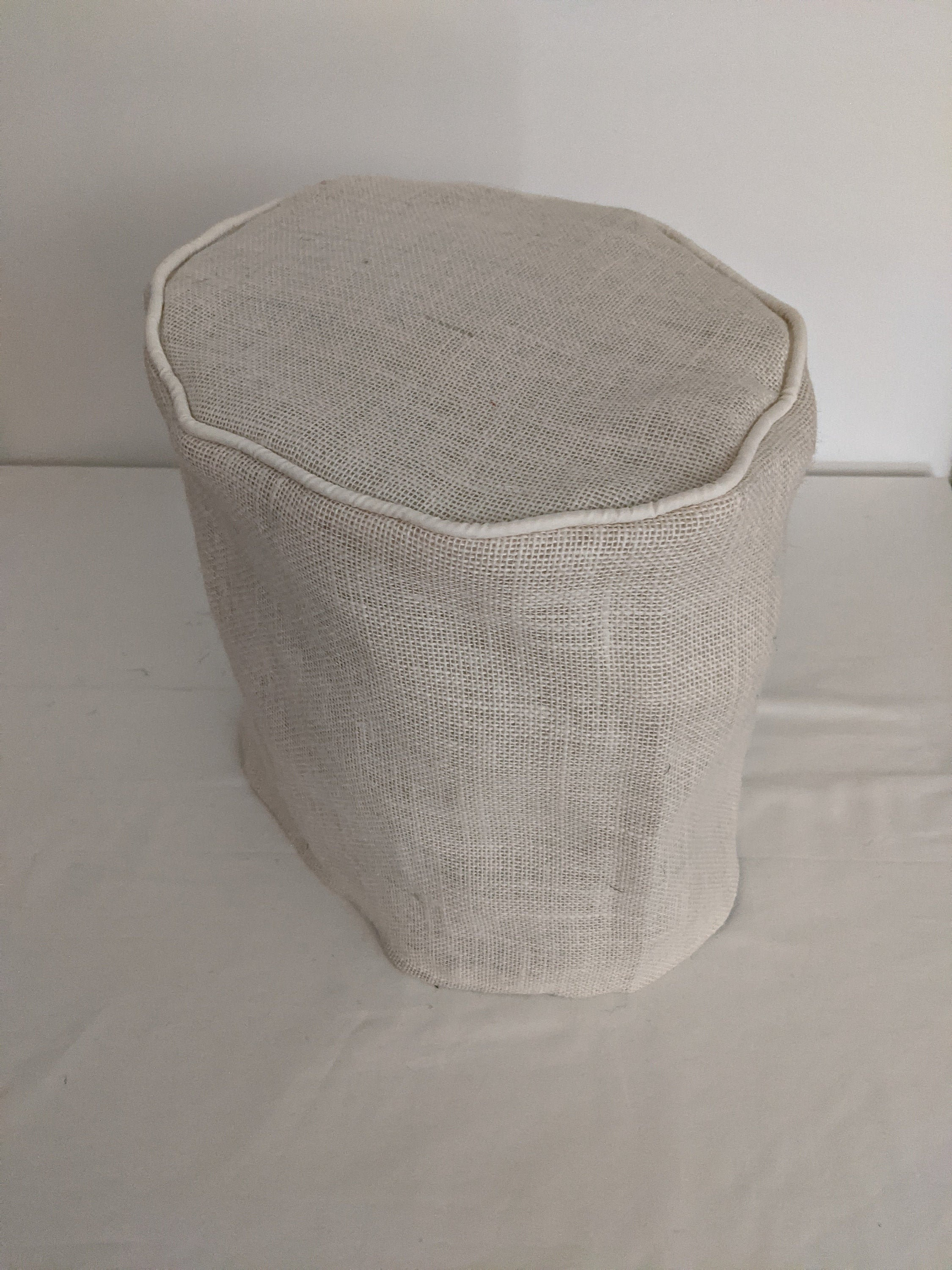 Keurig Cover