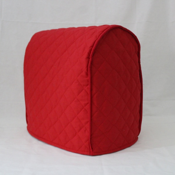 Sunbeam Mixmaster - Etsy