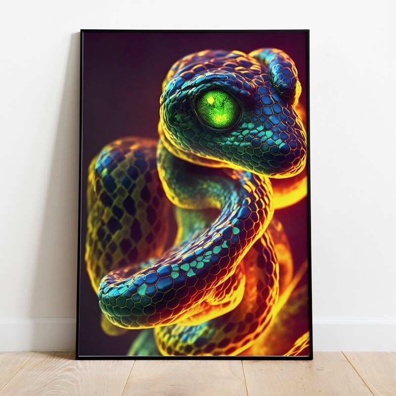 zazendesign - Etsy