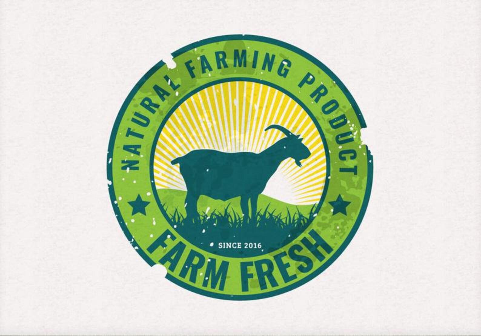 Business Logo Business Branding Hen Eggs Emblem Logo - Etsy