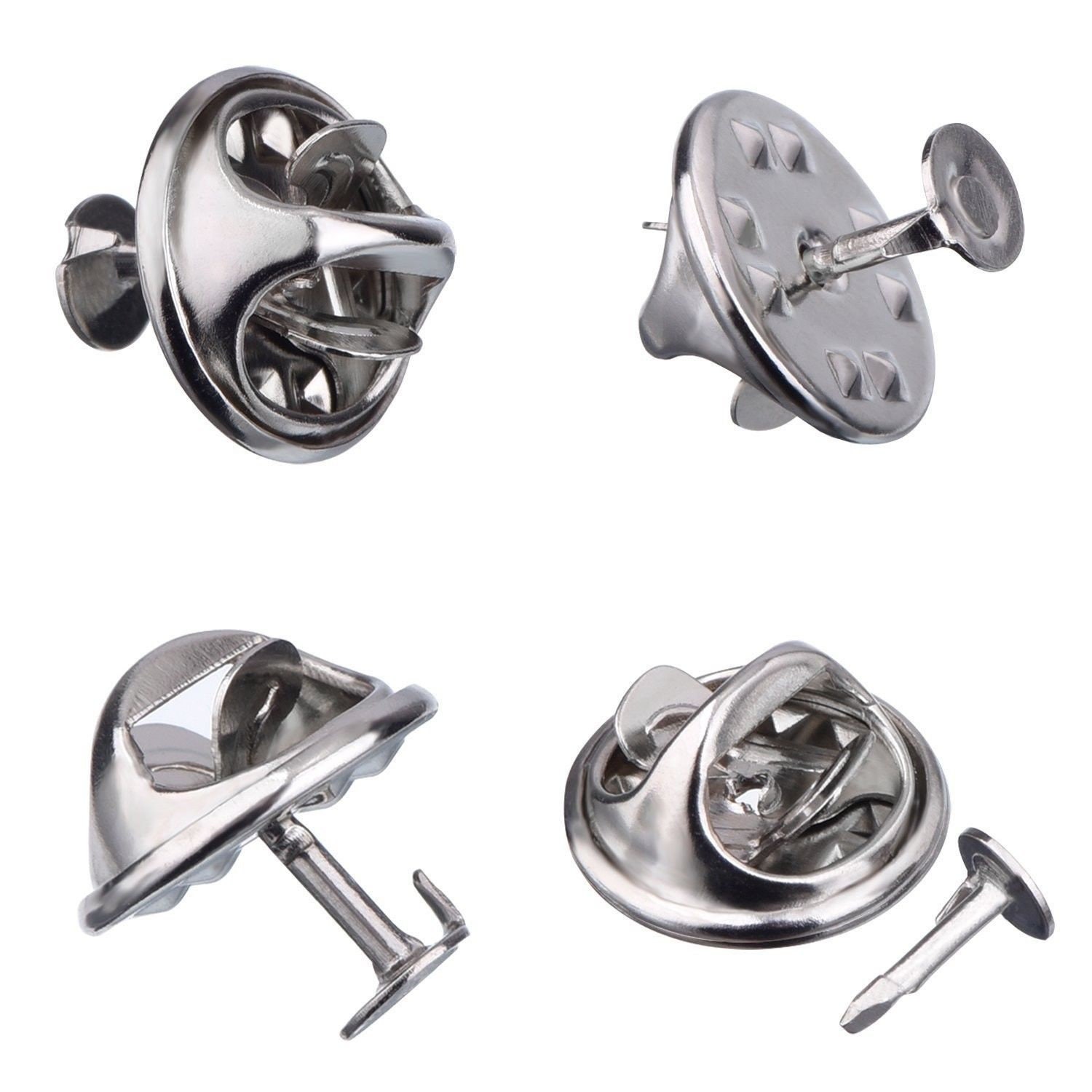 Tiny White DAISY TIE PIN Daisy Tie Tack Marguerite Daisy Tie - Etsy UK