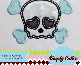 The Annunciation Mater Inviolata Embroideries Print Poster - Etsy