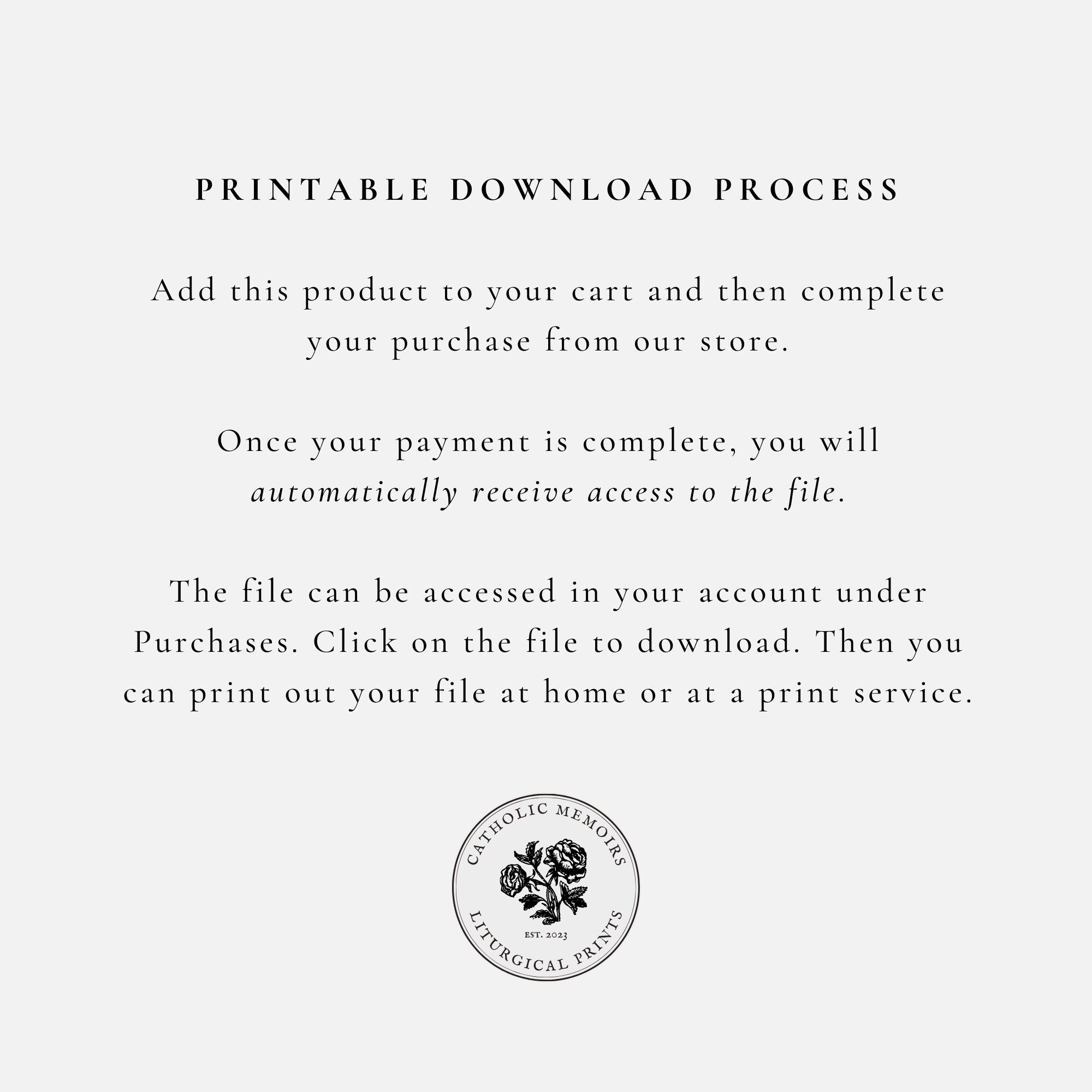 Marian Apparitions Catholic Map Matching Game, Printable Instant ...