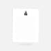 Bishop | Catholic Printable Note Paper Stationery | US Letter 8.5x11 in ...