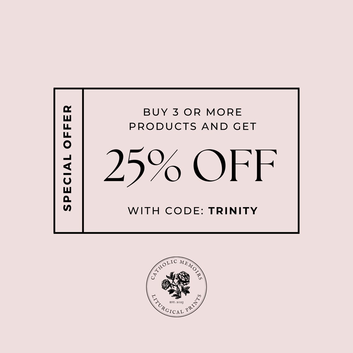 Daily Sacrifice Catholic Journal Worksheet Printable Planner Inserts ...