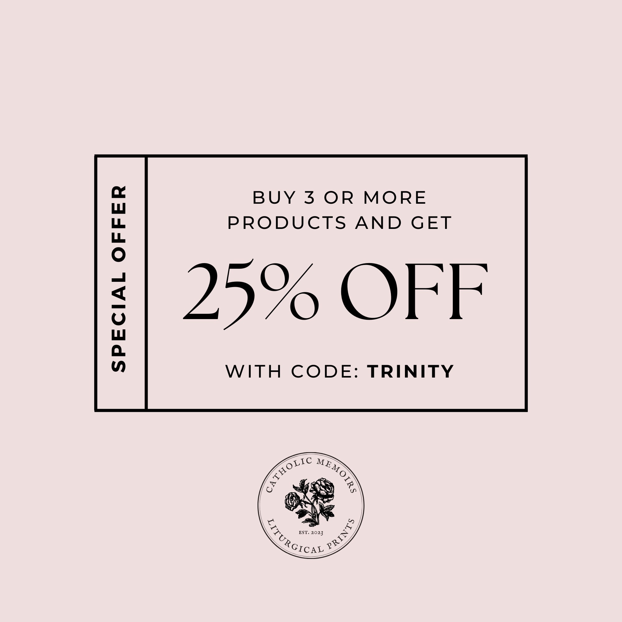 Daily Examen Catholic Journal Worksheet Printable Planner Inserts ...