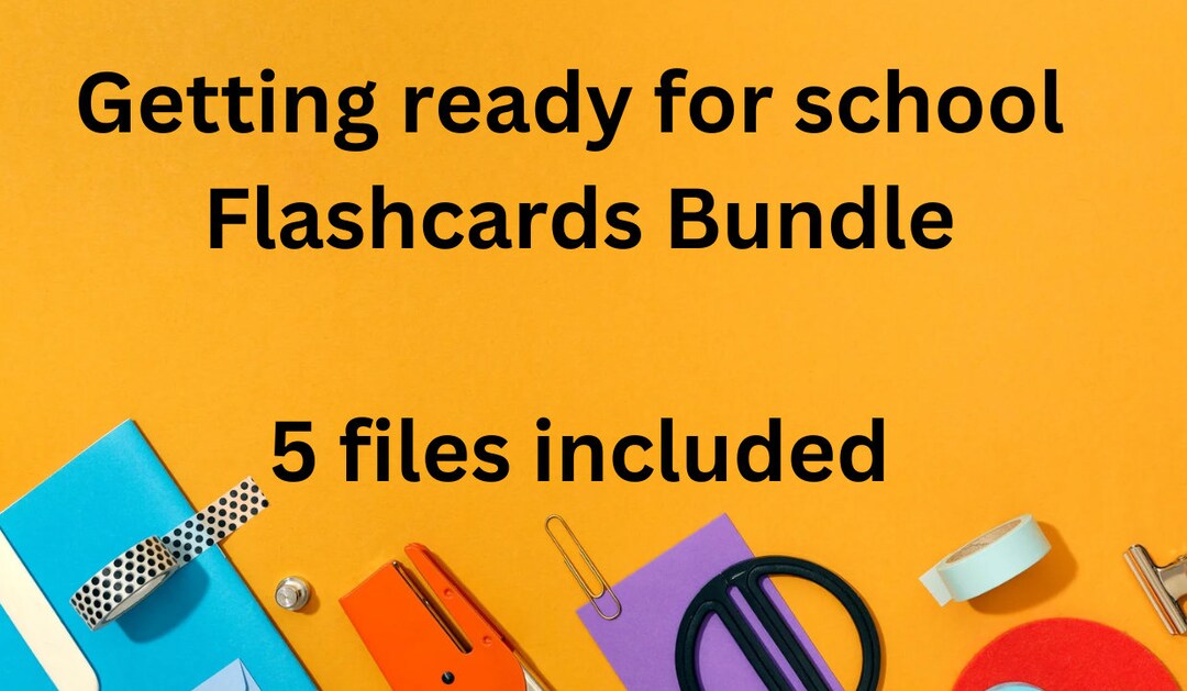 Printable Learning My Numbers 1-20/learning My Shapes/3d Shapes/abcs ...