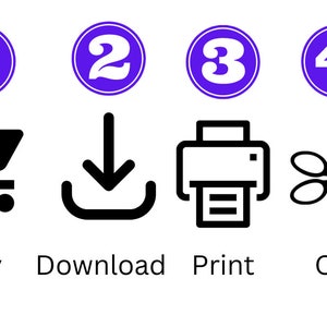 Printable Learning My Numbers 1-20/learning My Shapes/3d Shapes and ...
