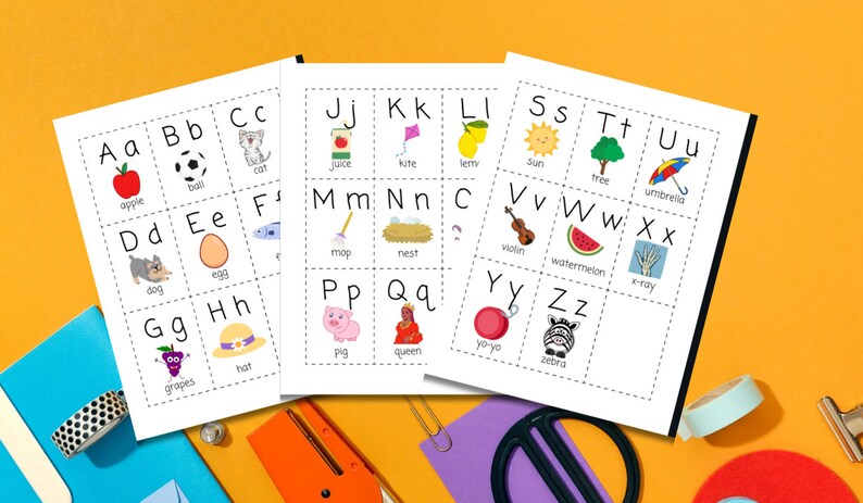 Printable Learning My Numbers 1-20/learning My Shapes/3d Shapes/abcs ...