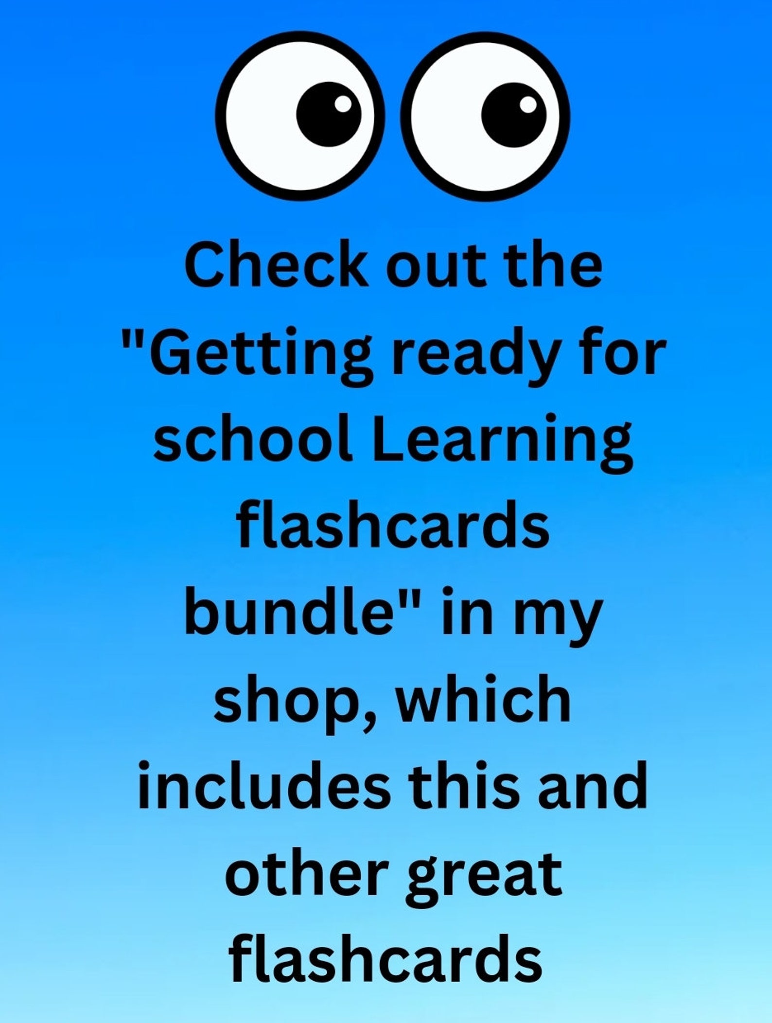 Printable Learning My Shapes - Flashcards - Etsy