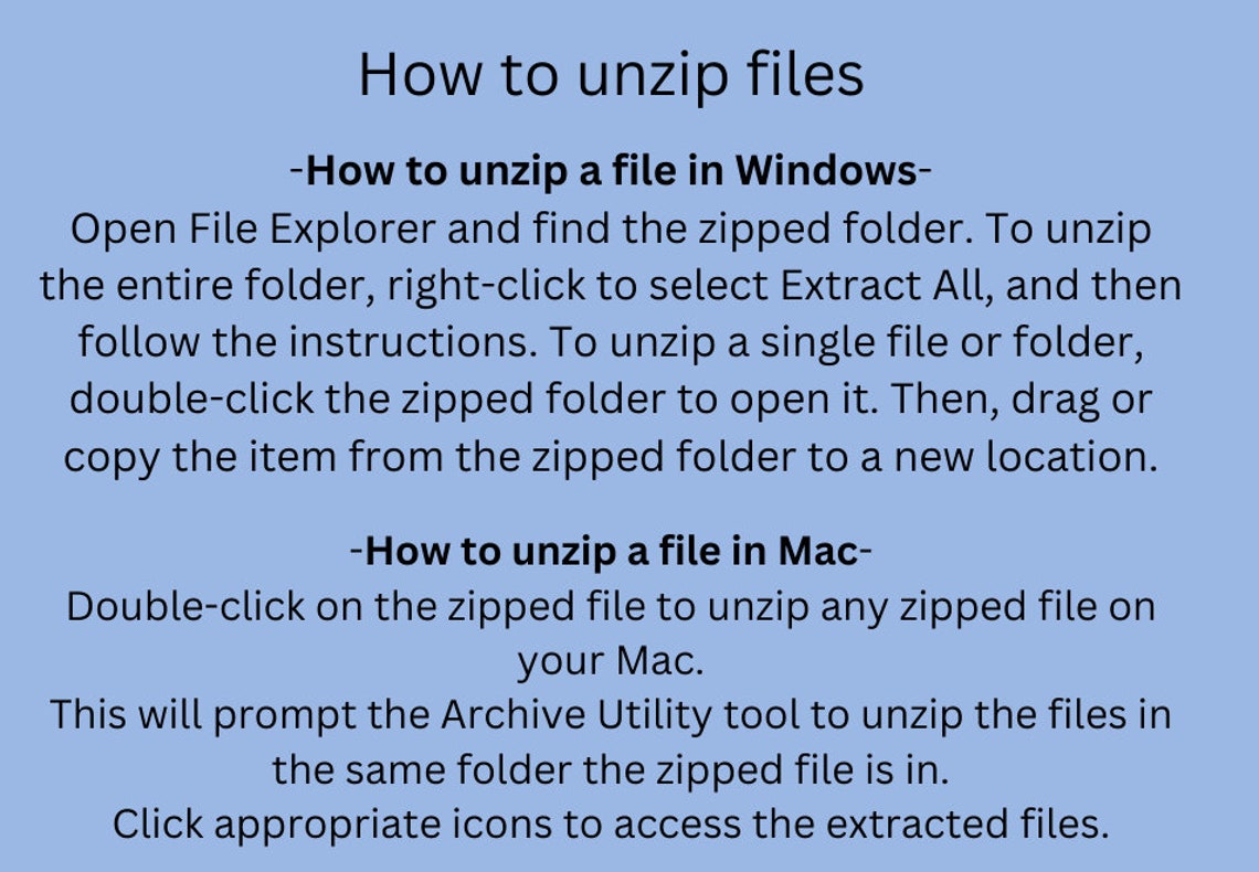 Printable Learning My Shapes - Flashcards - Etsy