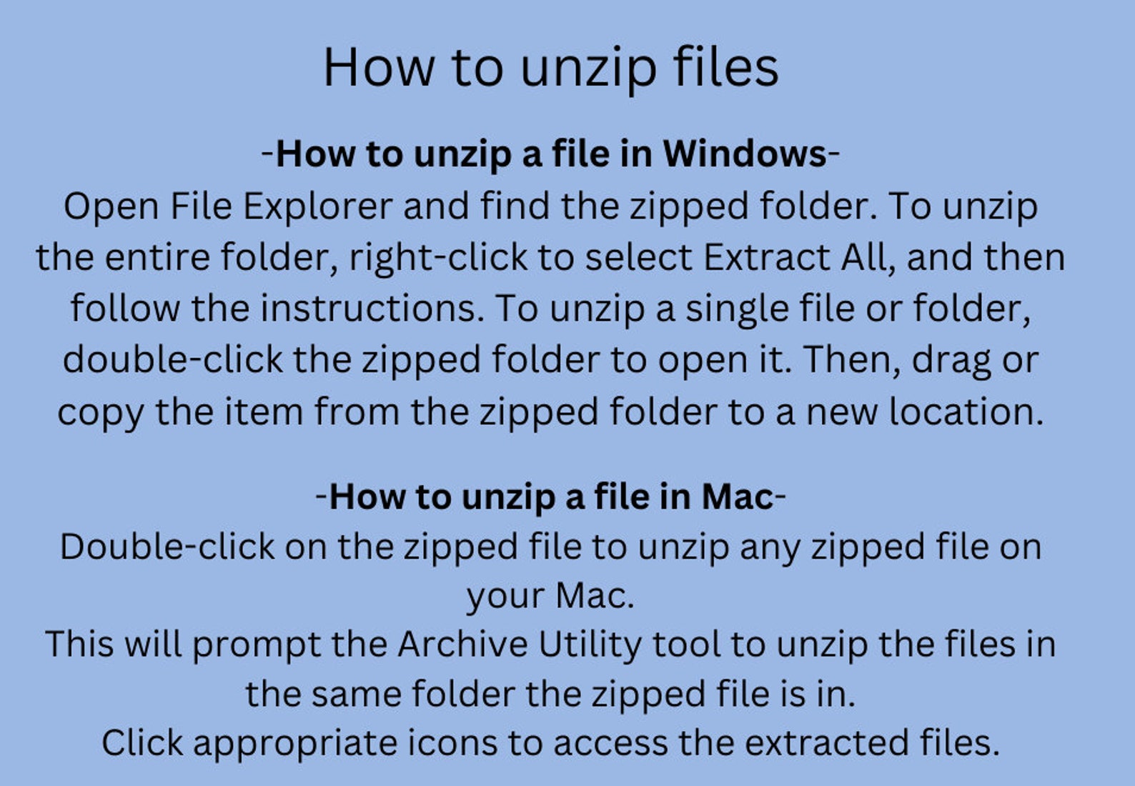 Printable Learning My Shapes - Flashcards - Etsy