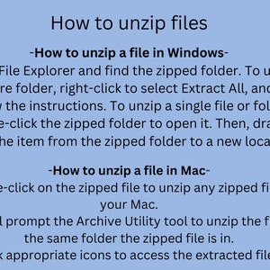 Printable Learning My Shapes - Flashcards - Etsy