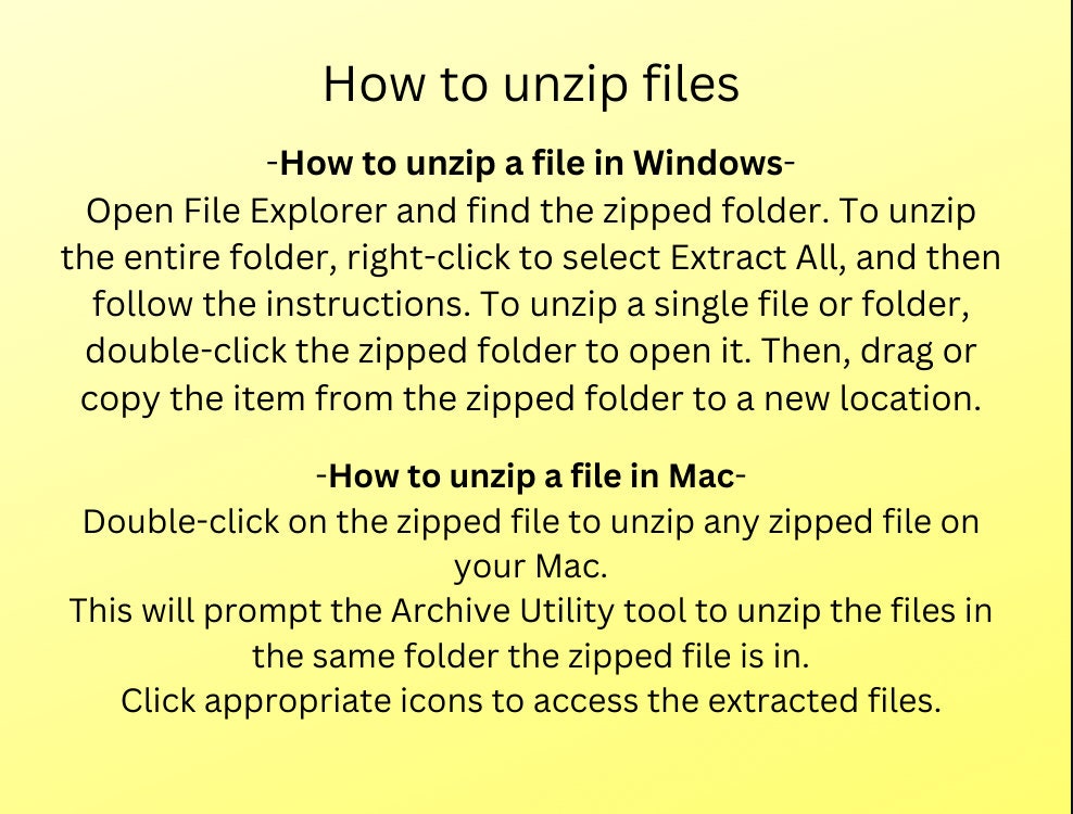 Printable Kindergarten-my First 100 Sight Words Flashcards - Etsy