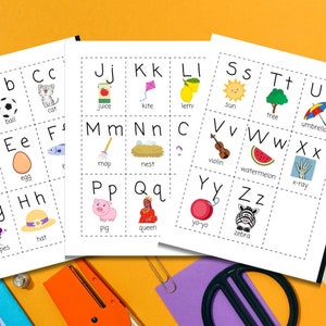 Printable Learning My Numbers 1-20/learning My Shapes/3d Shapes and ...