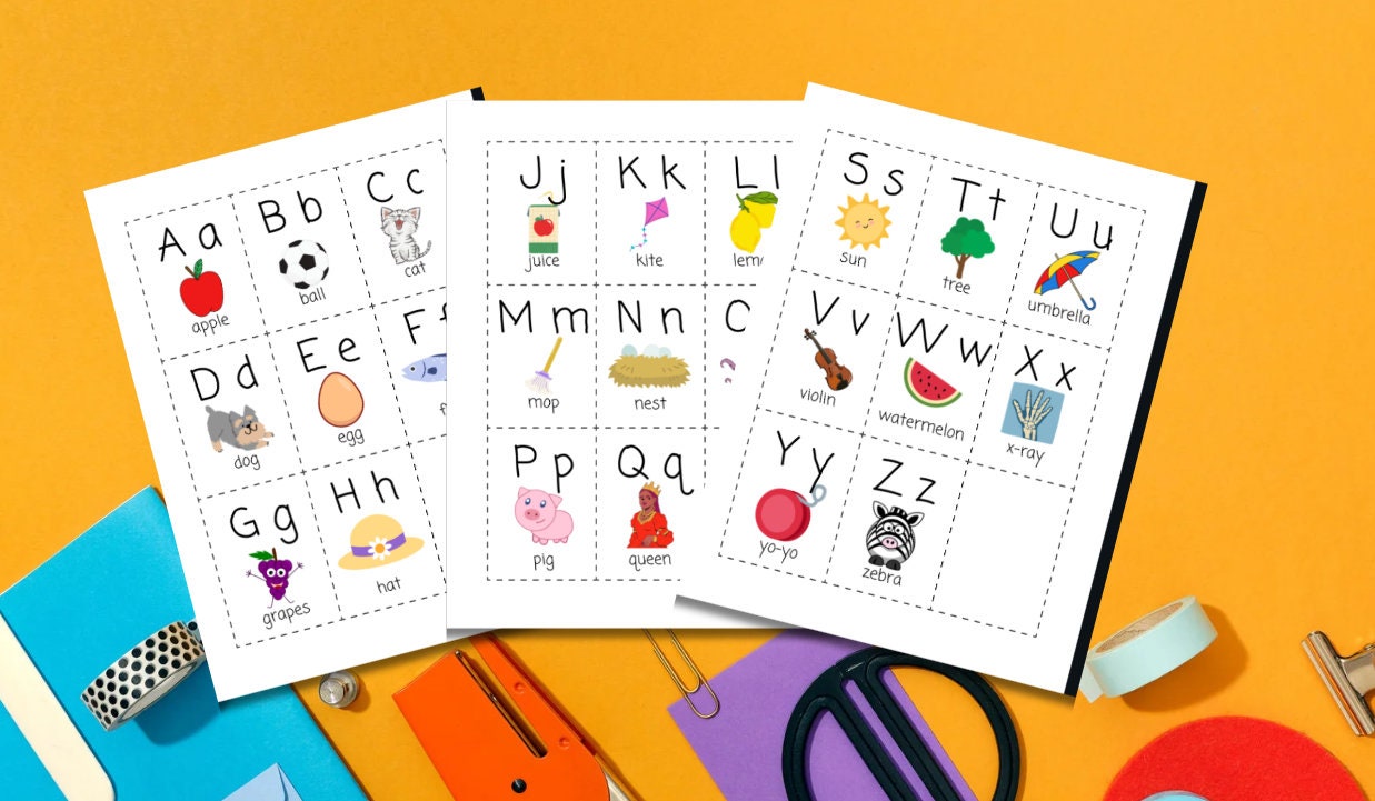 Printable Learning My Numbers 1-20/learning My Shapes/3d Shapes and ...