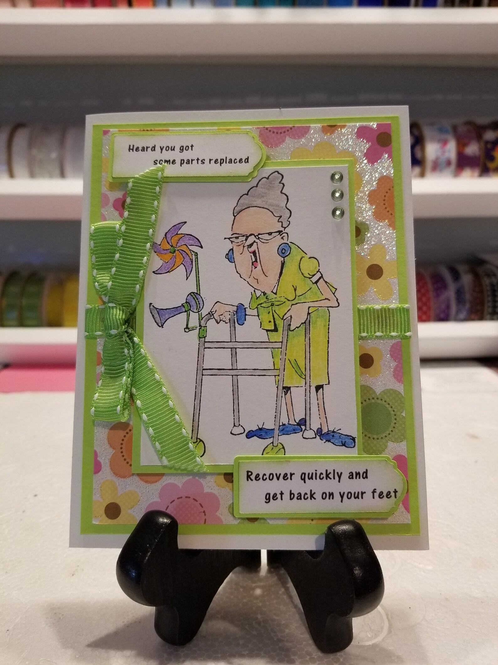 Recover Quickly After Surgery Greeting Card - Etsy Recover Quickly After Surgery Greeting Card - Etsy