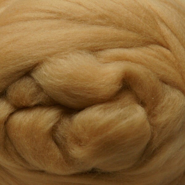 Merino Wool - Etsy