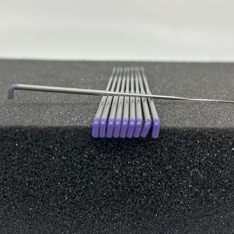 Needle Felted 3d Picture - Etsy