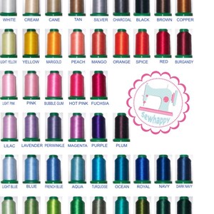 Rachel Monogrammed Tassel Hobo Purse Monogrammed Handbag - Etsy