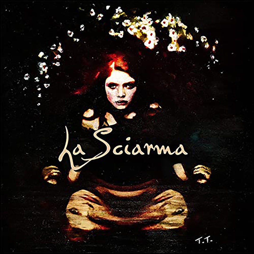 Album Cover Art Cover Artwork Cover Album Custom on Commission - Etsy UK