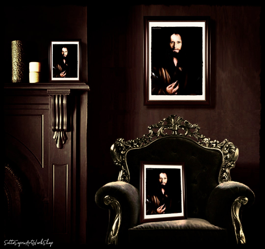 Dracula-bram Stoker Dracula-prince Vlad III of Wallachia-voivoda ...