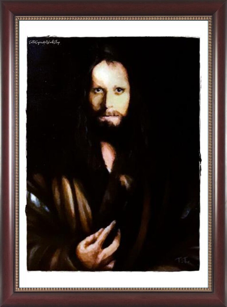 Dracula-bram Stoker Dracula-prince Vlad III of Wallachia-voivoda ...