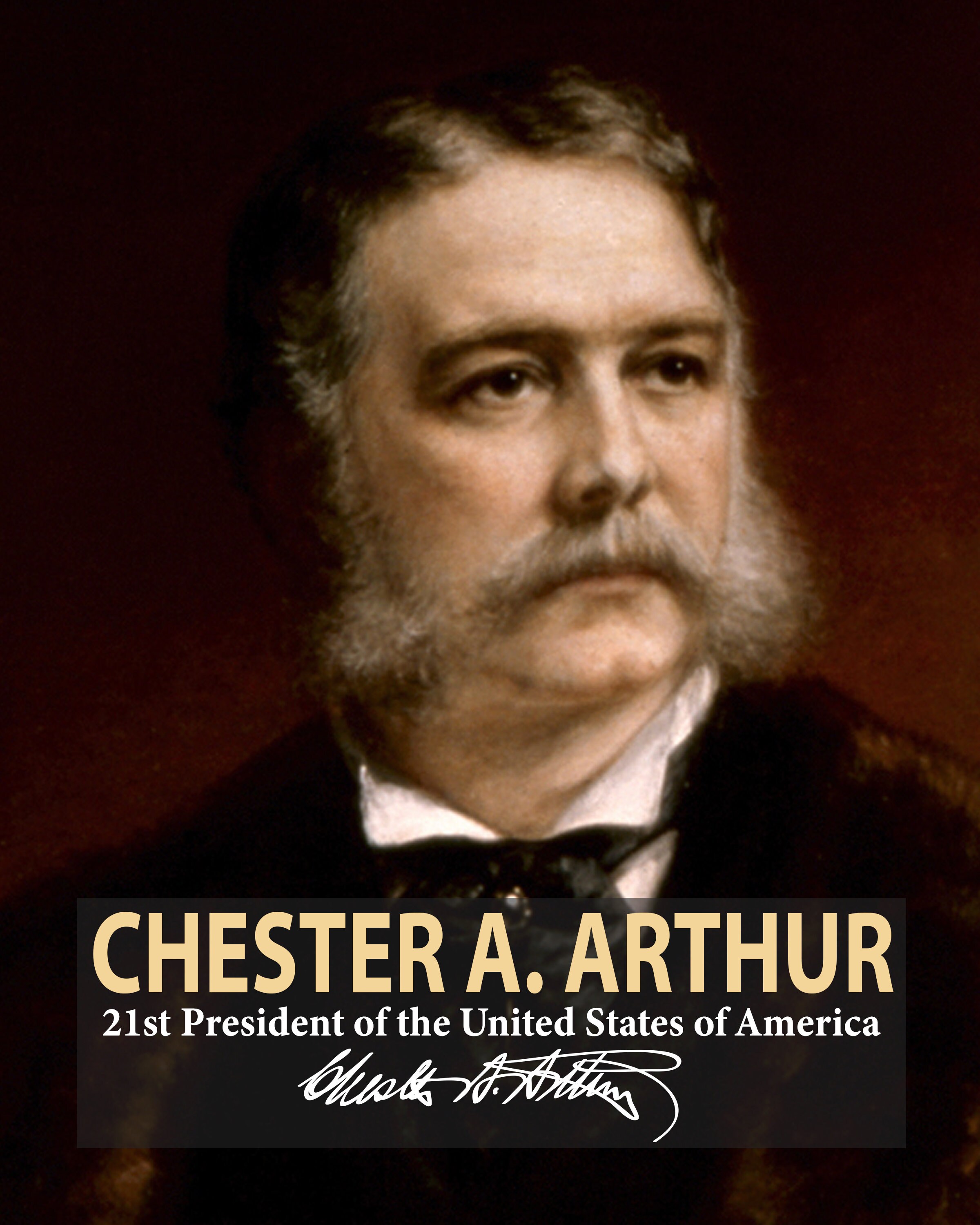 Arthur Wall's Instagram, Twitter & Facebook on IDCrawl