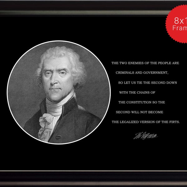 Famous People Poster Quotes - Etsy