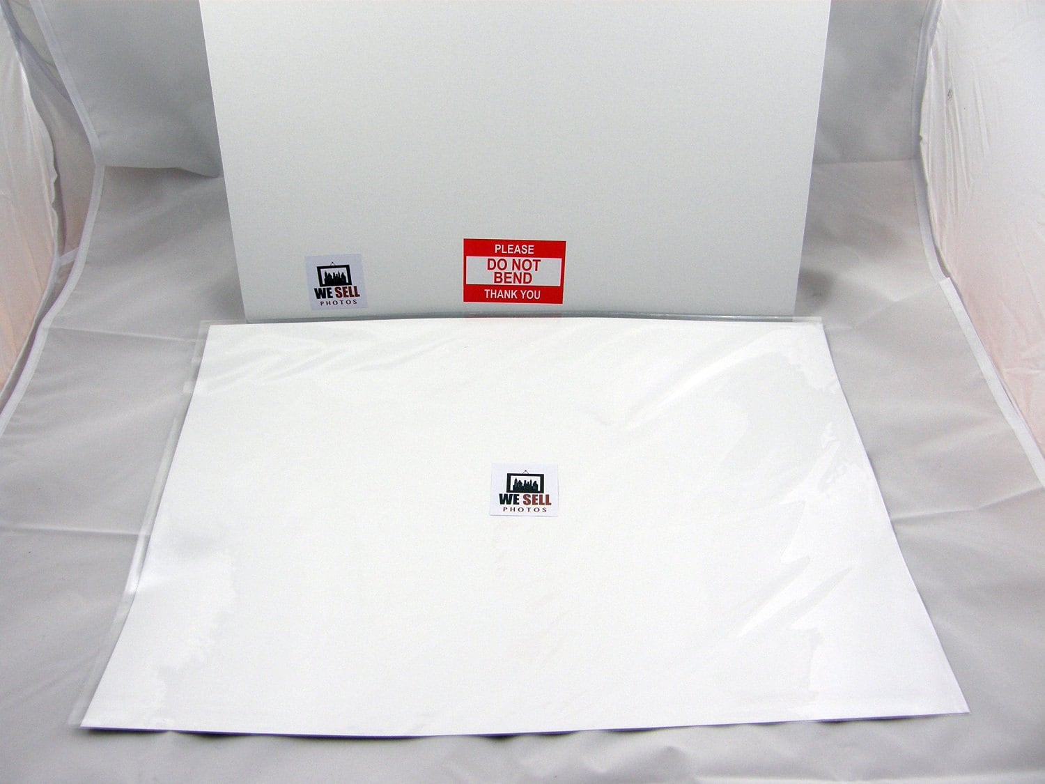 Man in the Arena Poster Theodore Teddy Roosevelt 13x19 Poster Unique ...