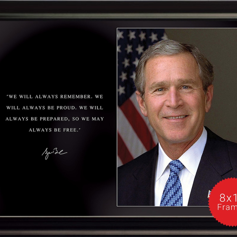 Funny Quote Poster - Etsy