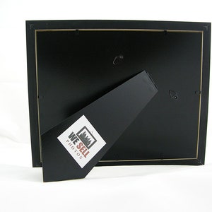 Rudyard Kipling If Poem 8x10 Framed | Motivational Poster, Print ...