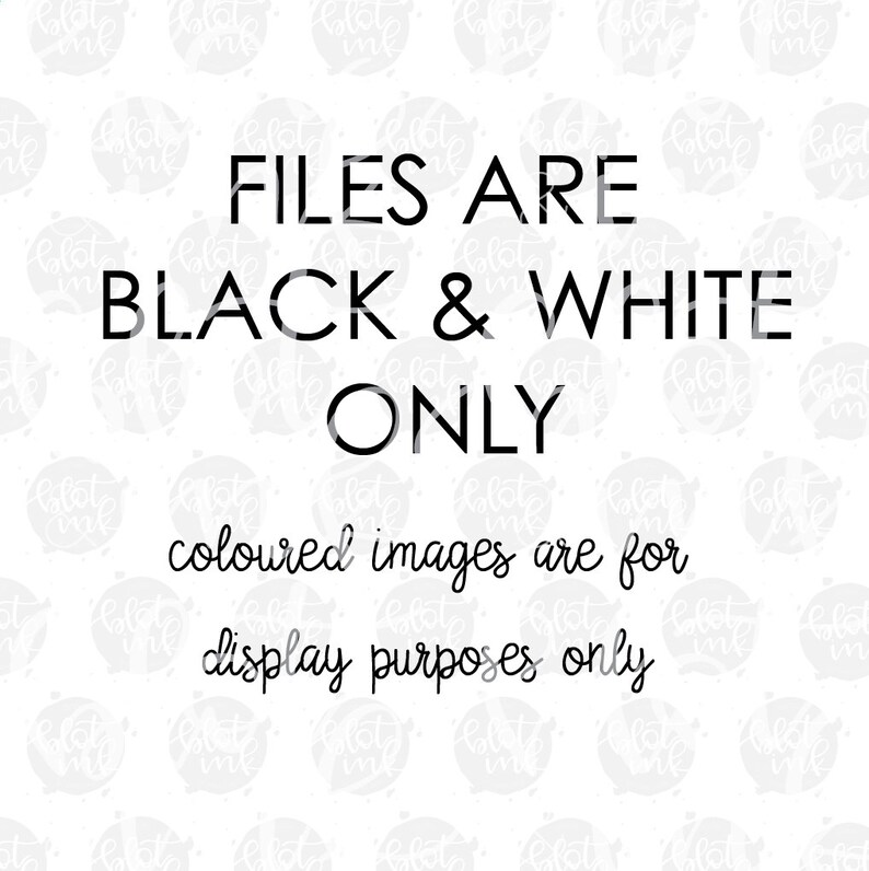 Always Talking SVG Funny Cute Kids Boy Girl Talking Non Stop - Etsy