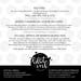 Super Brother Super Hero SVG Boy Sibling SVG Set Hand Lettered SVG Blot ...