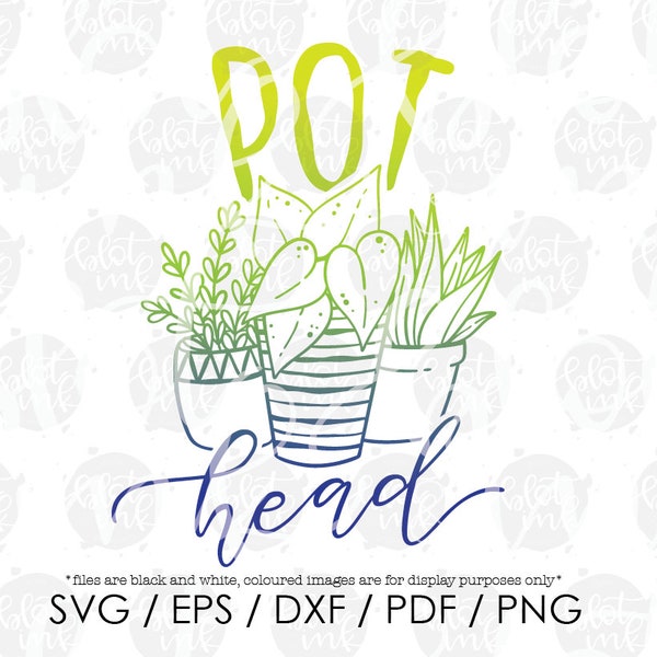 Marijuana T Shirts - Etsy