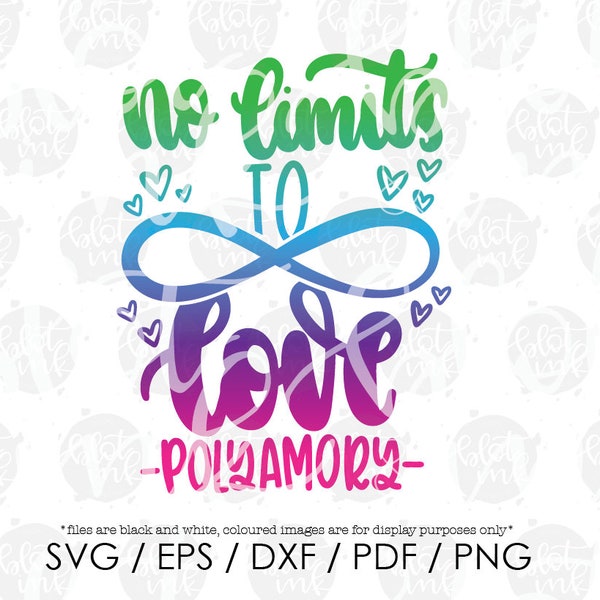 Poly Design Svg - Etsy