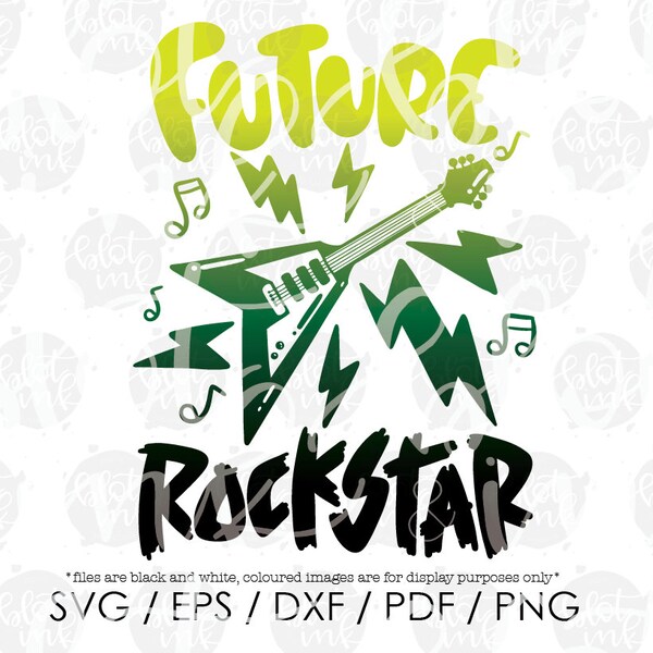 Reading Rockstar Tshirt Svg - Etsy