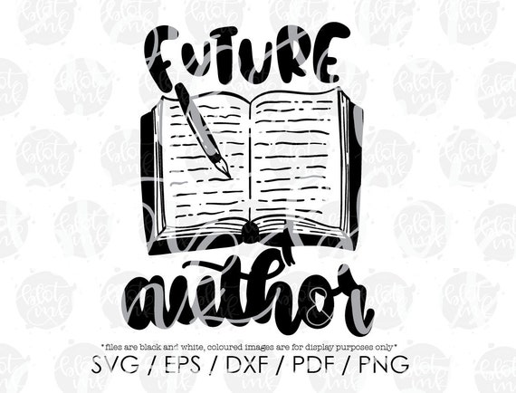 Career Clipart For Kids Black And White