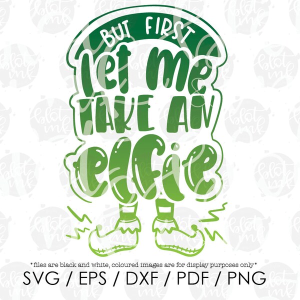 Let Me Take a Selfie - Etsy