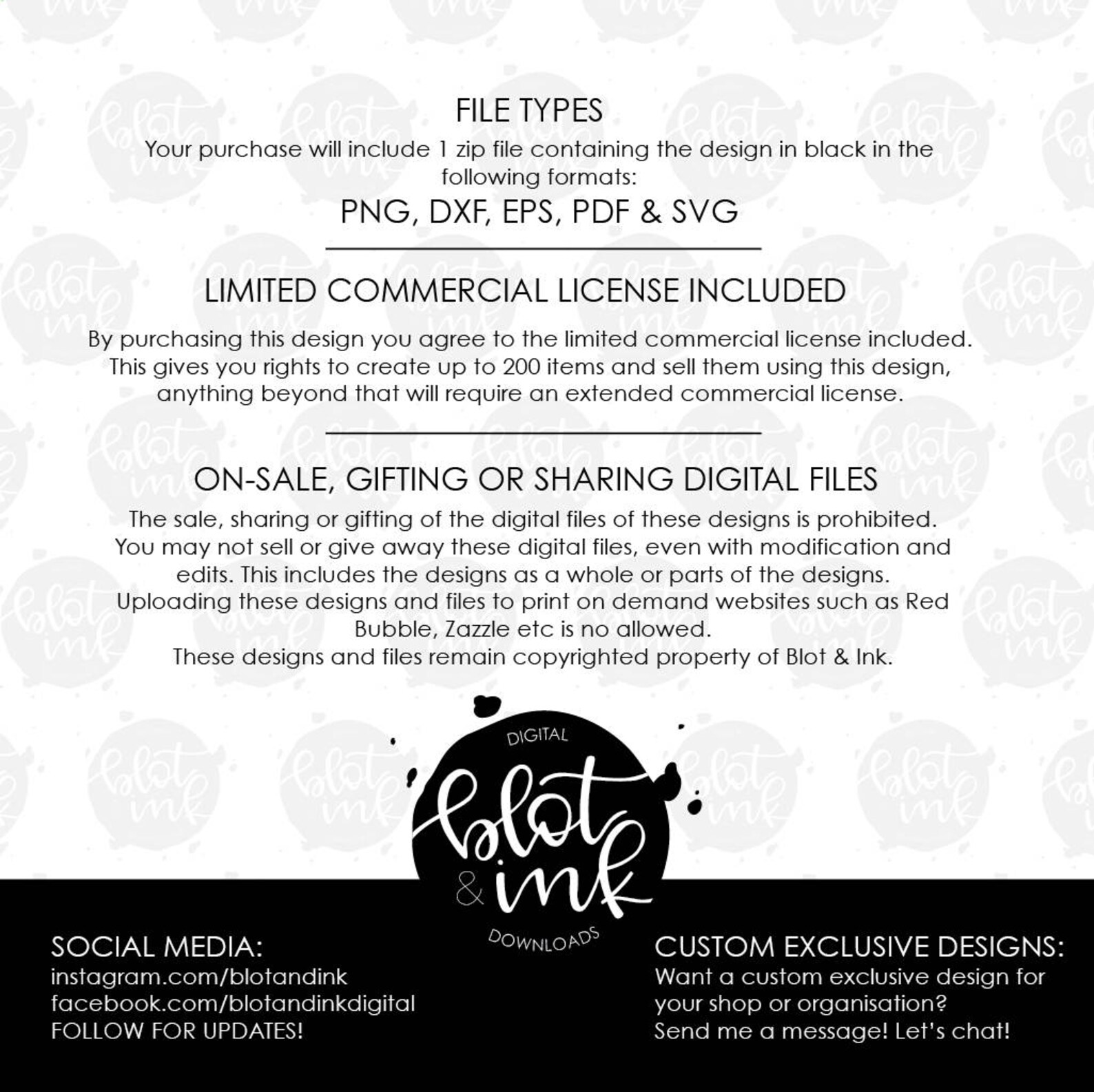 Literally Dead Right Now SVG Cute Funny Kids Adults - Etsy