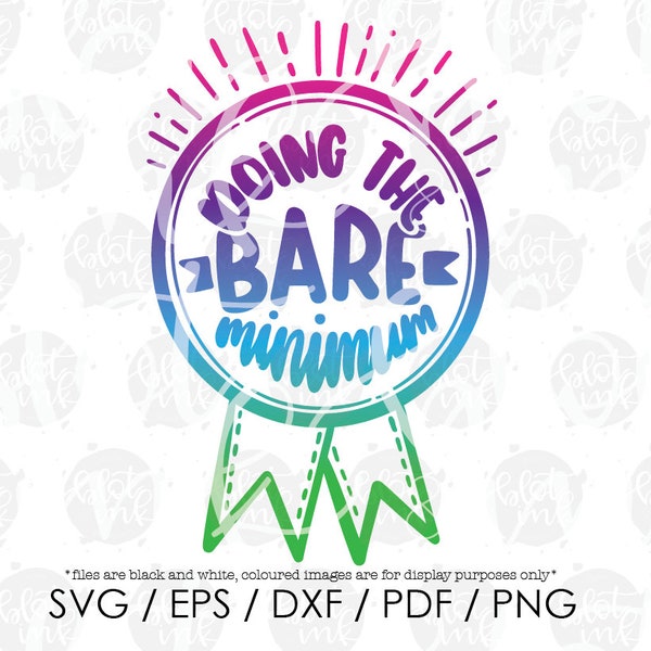 Adult Funny Svg - Etsy