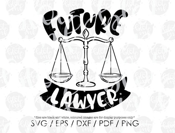 Lawyer Pictures For Kids