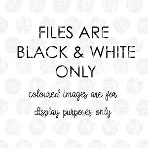 The Best Thing About My Classroom is SVG Teacher Classroom Sign Design ...