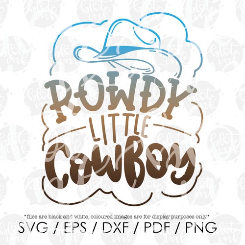 Born Punchy Svg Cut File | Etsy