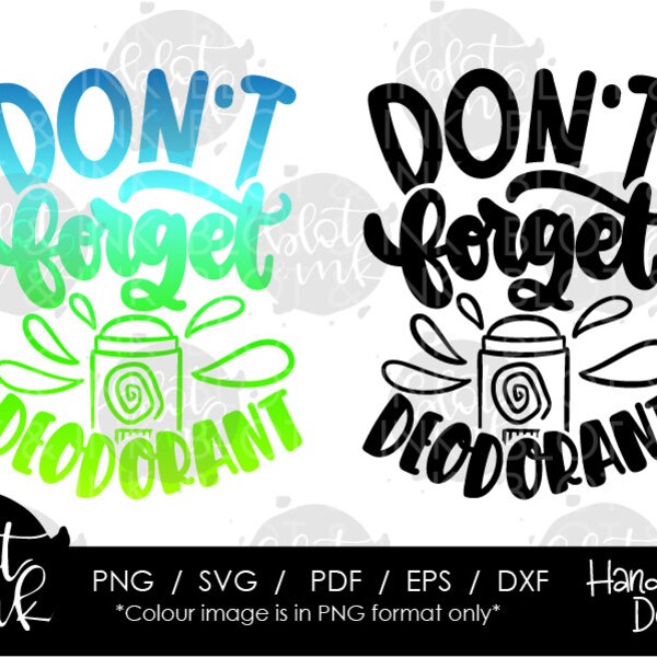 Bathroom Reminder - Etsy