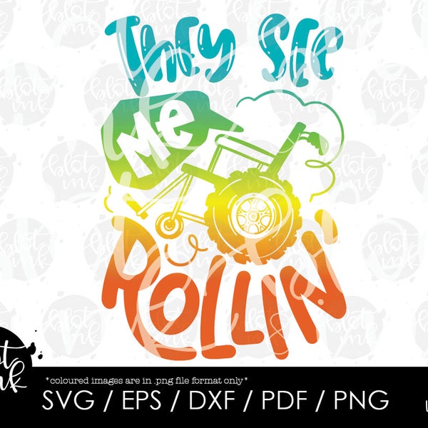 Disability Svg - Etsy